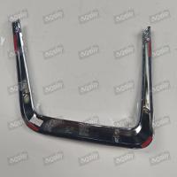 China JAC S1 S2 MINI 2804113U0310 Left Rear Bumper Decorative Part Ideal for Replace/Repair for sale