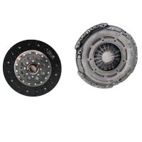 China JAC T8 2.0 Clutch Kit 41100-V7150/41200-V7150 for JAC Pickup 41100-V7150/41200-V7150 for sale