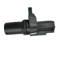 China 2007- Year OE Number 96420-V7100 for JAC Odometer Sensor REFINE Competitive for sale