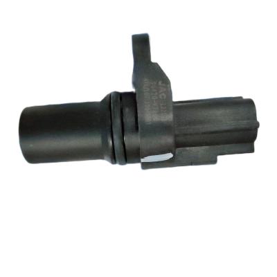 China 2007- Year OE Number 96420-V7100 for JAC Odometer Sensor REFINE Competitive for sale