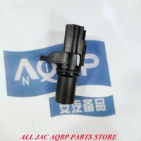 China 2007- Year OE Number 96420-V7100 for JAC Odometer Sensor REFINE Competitive for sale