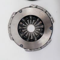 China JAC T8 2.0 Clutch Kit 41100-V7150/41200-V7150 for JAC Pickup 41100-V7150/41200-V7150 for sale