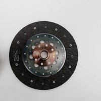 China JAC T8 2.0 Clutch Kit 41100-V7150/41200-V7150 for JAC Pickup 41100-V7150/41200-V7150 for sale