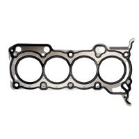 China OE NO. 1002029GG010-01 For JAC Refine S3 Cylinder Gasket 1st Generation SUV 14.08-16.09 for sale