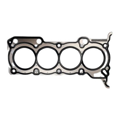 China OE NO. 1002029GG010-01 For JAC Refine S3 Cylinder Gasket 1st Generation SUV 14.08-16.09 for sale