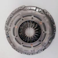 China JAC T8 2.0 Clutch Kit 41100-V7150/41200-V7150 for JAC Pickup 41100-V7150/41200-V7150 for sale