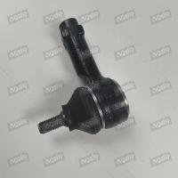 China JAC R3 A50 iEV A50 Delux EV OE Number 3402500V5000-01AQ Steering Gear Outer Ball Joint for sale