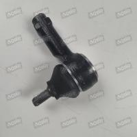 China JAC R3 A50 iEV A50 Delux EV OE Number 3402500V5000-01AQ Steering Gear Outer Ball Joint for sale