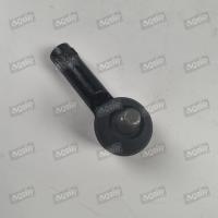 China JAC R3 A50 iEV A50 Delux EV OE Number 3402500V5000-01AQ Steering Gear Outer Ball Joint for sale
