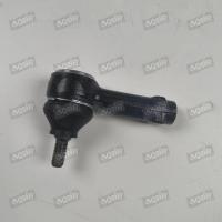 China JAC R3 A50 iEV A50 Delux EV OE Number 3402500V5000-01AQ Steering Gear Outer Ball Joint for sale