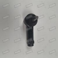 China JAC R3 A50 iEV A50 Delux EV OE Number 3402500V5000-01AQ Steering Gear Outer Ball Joint for sale