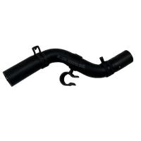 China JAC REFINE S5 13.03-15.03 DCT Cooler Inlet Pipe Assembly 1st Generation SUV Component for sale