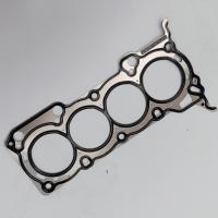 China OE NO. 1002029GG010-01 For JAC Refine S3 Cylinder Gasket 1st Generation SUV 14.08-16.09 for sale