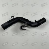 China JAC REFINE S5 13.03-15.03 DCT Cooler Inlet Pipe Assembly 1st Generation SUV Component for sale