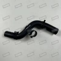 China JAC REFINE S5 13.03-15.03 DCT Cooler Inlet Pipe Assembly 1st Generation SUV Component for sale