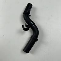 China JAC REFINE S5 13.03-15.03 DCT Cooler Inlet Pipe Assembly 1st Generation SUV Component for sale