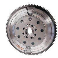China JAC T8 2.0 Flywheel OE Number 1005200GD190 with Lightweight 32*31*10CM Dimension for sale
