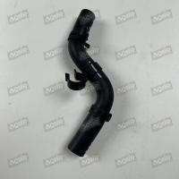 China JAC REFINE S5 13.03-15.03 DCT Cooler Inlet Pipe Assembly 1st Generation SUV Component for sale