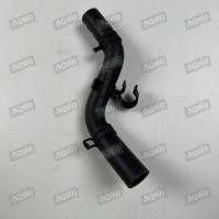 China JAC REFINE S5 13.03-15.03 DCT Cooler Inlet Pipe Assembly 1st Generation SUV Component for sale