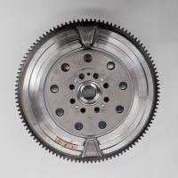 China JAC T8 2.0 Flywheel OE Number 1005200GD190 with Lightweight 32*31*10CM Dimension for sale
