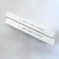 China JAC REFINE 10*8*5 Air Conditioner Filter Element with OE Number 8126130V0010 for sale