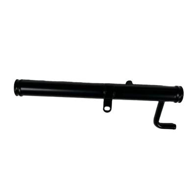 China Inlet Connecting Pipe for 1st Generation JAC Refine S5 SUV 13.03-15.03 OE 1027141GD057 for sale