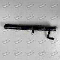China Inlet Connecting Pipe for 1st Generation JAC Refine S5 SUV 13.03-15.03 OE 1027141GD057 for sale