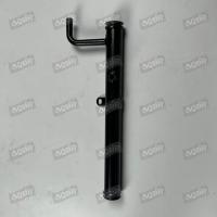 China Inlet Connecting Pipe for 1st Generation JAC Refine S5 SUV 13.03-15.03 OE 1027141GD057 for sale