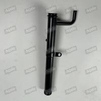 China Inlet Connecting Pipe for 1st Generation JAC Refine S5 SUV 13.03-15.03 OE 1027141GD057 for sale