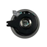 China JAC Refine S7 OE 1027141GD057 Assembly The Perfect Fit for Your Car's Tensioning Whee for sale