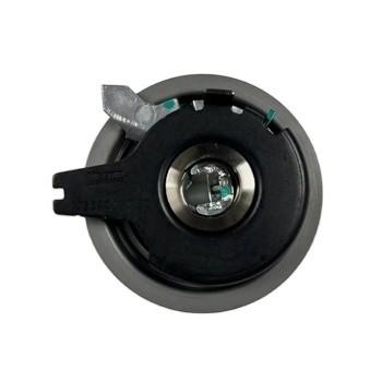 China JAC Refine S7 OE 1027141GD057 Assembly The Perfect Fit for Your Car's Tensioning Whee for sale