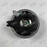 China JAC Refine S7 OE 1027141GD057 Assembly The Perfect Fit for Your Car's Tensioning Whee for sale