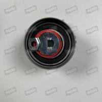 China JAC Refine S7 OE 1027141GD057 Assembly The Perfect Fit for Your Car's Tensioning Whee for sale