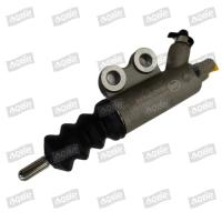 China JAC PICKUP T6 OE Number 1609010P3040 Clutch Slave Cylinder Assembly for Replace/Repair for sale