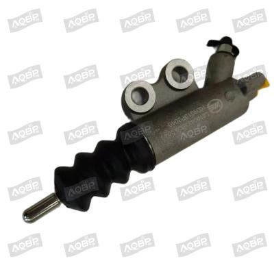 China JAC PICKUP T6 OE Number 1609010P3040 Clutch Slave Cylinder Assembly for Replace/Repair for sale