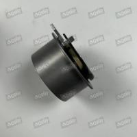 China JAC Refine S7 OE 1027141GD057 Assembly The Perfect Fit for Your Car's Tensioning Whee for sale