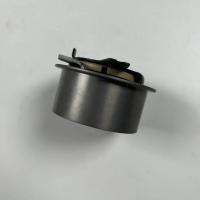 China JAC Refine S7 OE 1027141GD057 Assembly The Perfect Fit for Your Car's Tensioning Whee for sale