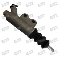 China JAC PICKUP T6 OE Number 1609010P3040 Clutch Slave Cylinder Assembly for Replace/Repair for sale
