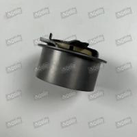 China JAC Refine S7 OE 1027141GD057 Assembly The Perfect Fit for Your Car's Tensioning Whee for sale