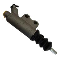 China JAC PICKUP T6 OE Number 1609010P3040 Clutch Slave Cylinder Assembly for Replace/Repair for sale