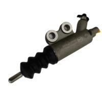 China JAC PICKUP T6 OE Number 1609010P3040 Clutch Slave Cylinder Assembly for Replace/Repair for sale