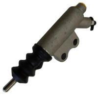 China JAC PICKUP T6 OE Number 1609010P3040 Clutch Slave Cylinder Assembly for Replace/Repair for sale