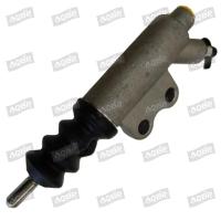 China JAC PICKUP T6 OE Number 1609010P3040 Clutch Slave Cylinder Assembly for Replace/Repair for sale