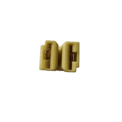 China OE NO. S40030100-D3 Sunray Bus Small Slow Melting Fuse 60A B-10 Automotive Parts for sale