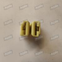 China OE NO. S40030100-D3 Sunray Bus Small Slow Melting Fuse 60A B-10 Automotive Parts for sale