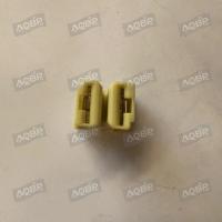 China OE NO. S40030100-D3 Sunray Bus Small Slow Melting Fuse 60A B-10 Automotive Parts for sale