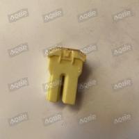 China OE NO. S40030100-D3 Sunray Bus Small Slow Melting Fuse 60A B-10 Automotive Parts for sale