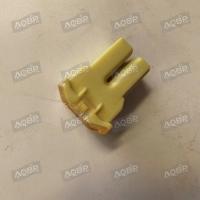 China OE NO. S40030100-D3 Sunray Bus Small Slow Melting Fuse 60A B-10 Automotive Parts for sale