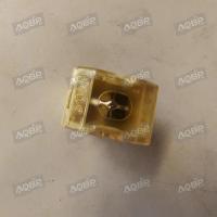 China OE NO. S40030100-D3 Sunray Bus Small Slow Melting Fuse 60A B-10 Automotive Parts for sale