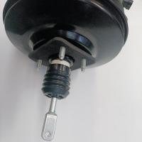 China Xingrui OE NO. 3540100R1040 Vacuum Booster Assembly for JAC SUNRAY Car Parts Exporter for sale